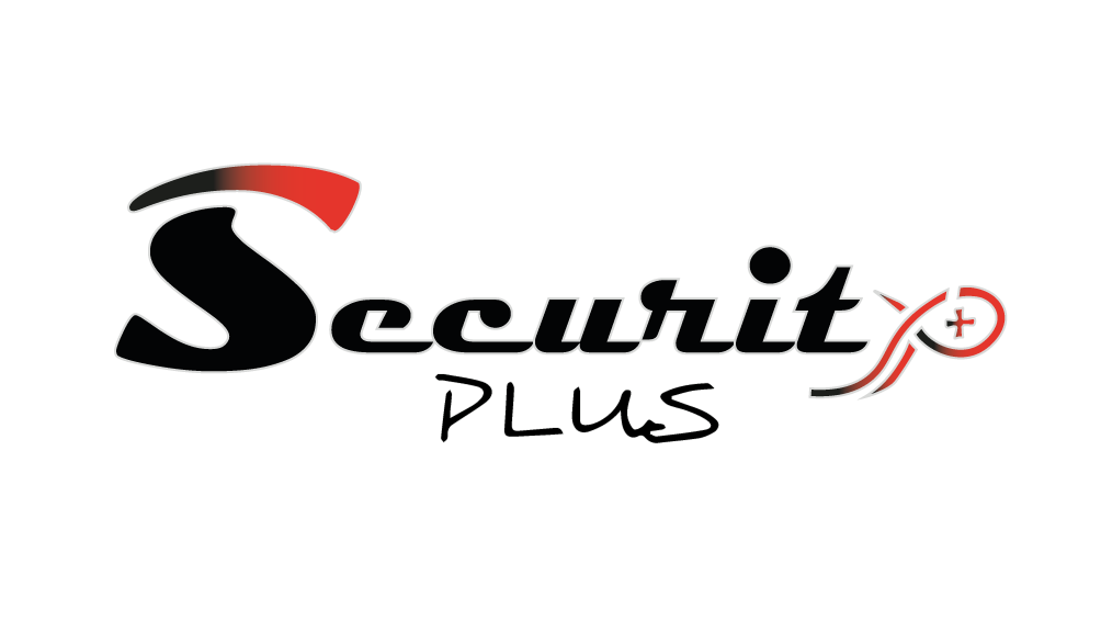 Securityplus – Discopiù Production